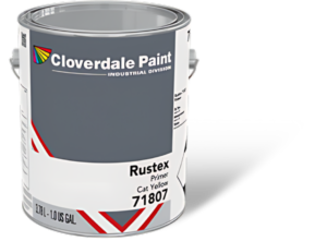 For Industries – Polar Paints