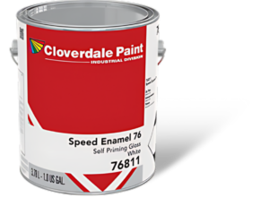 For Industries – Polar Paints